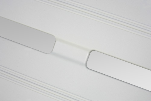 Sectors | Healthcare - Simplast