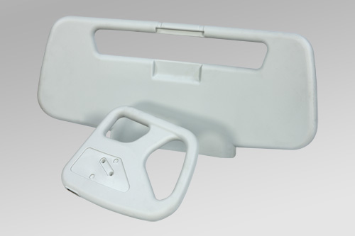 Sectors | Healthcare - Simplast