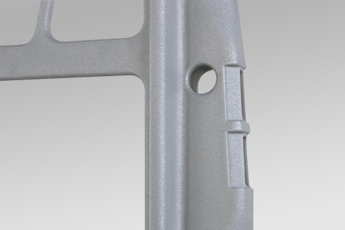 Sectors | Healthcare - Simplast